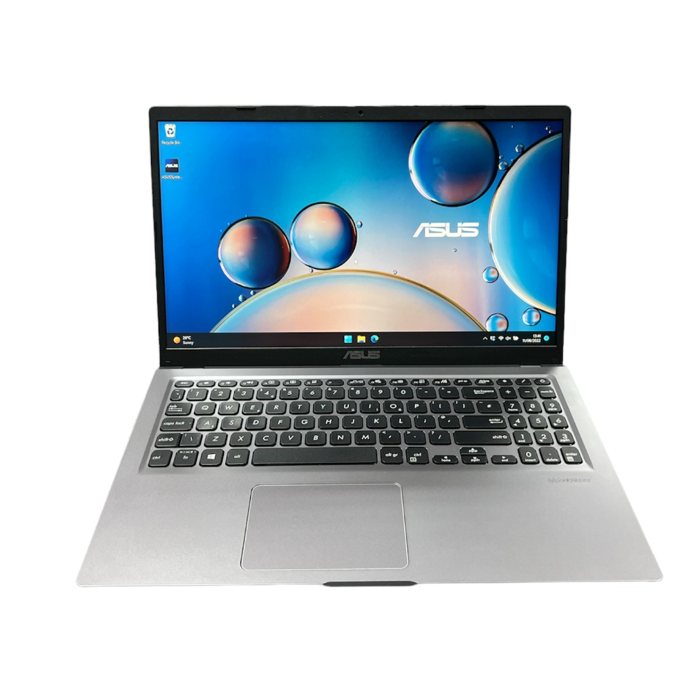 Pre-owned Asus VivoBook F515J 15'' Laptop - Own4Less